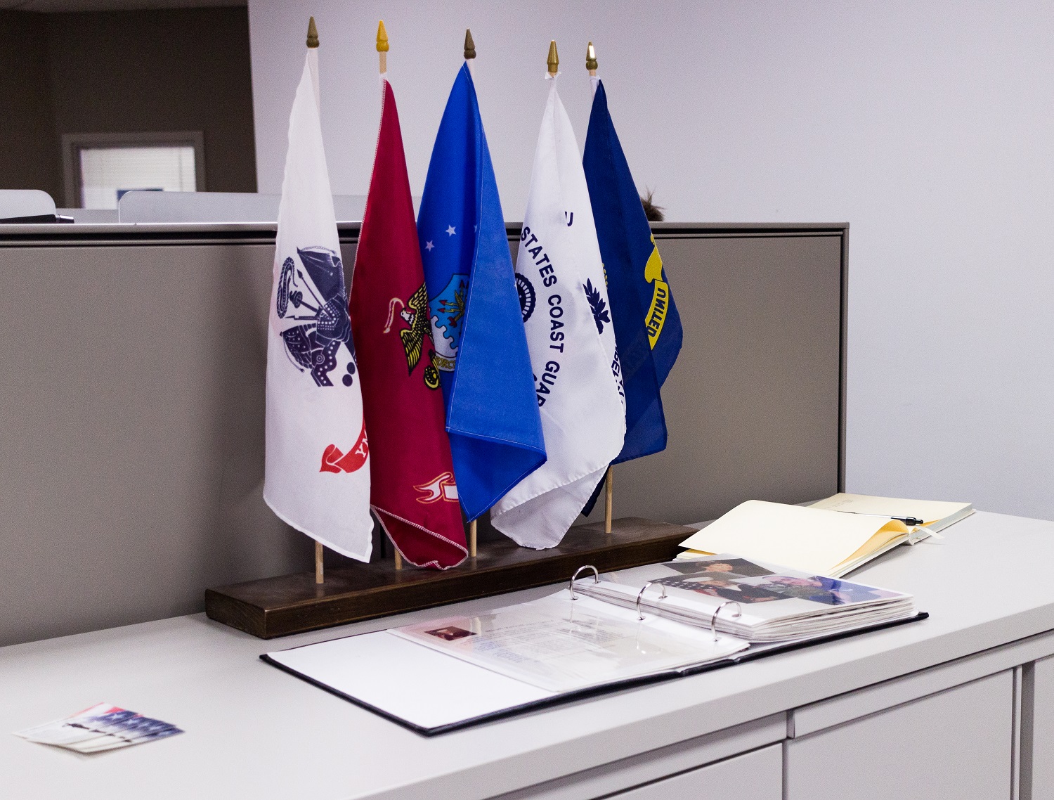 The Silhouette Project: The Stories Behind the Numbers – The SMCC Beacon