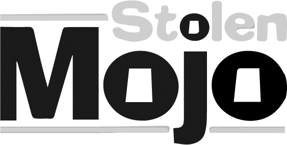 Stolen Mojo: Who Are They and What Do They Play? – The SMCC Beacon