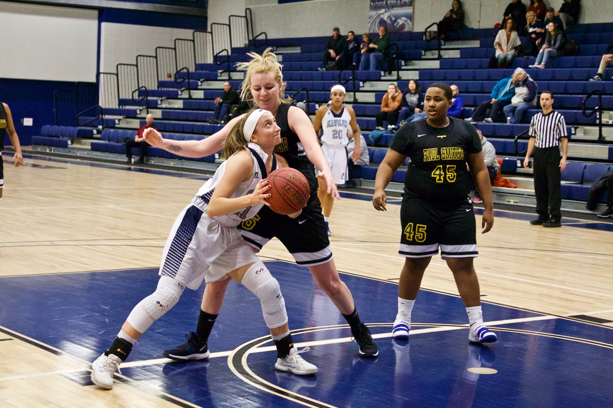 SeaWolves Return to SMCC – The SMCC Beacon