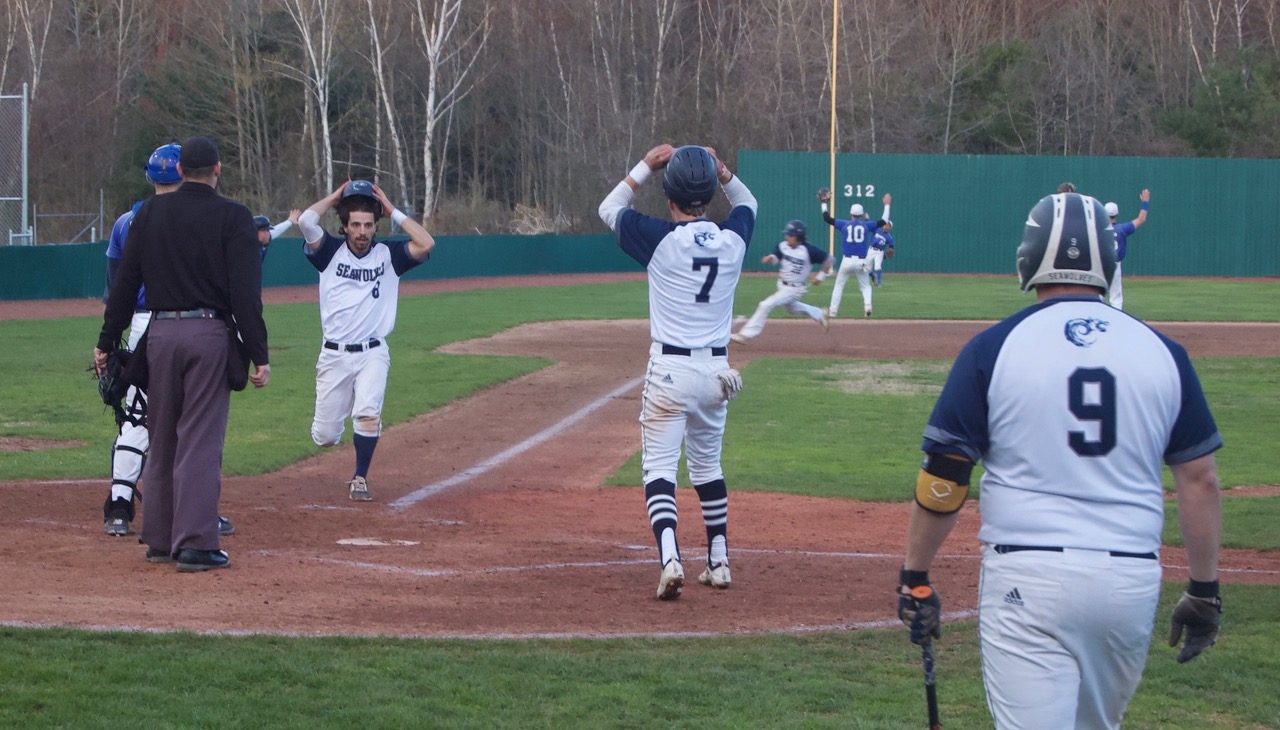 SeaWolves CaptureYSCC ChampionshipWin Second Title in a Row – The SMCC ...