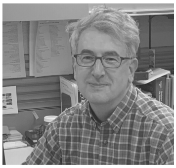 Faculty Spotlight; Bryan Strniste – The SMCC Beacon