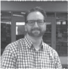 One Campus, Endless Opportunities – The SMCC Beacon