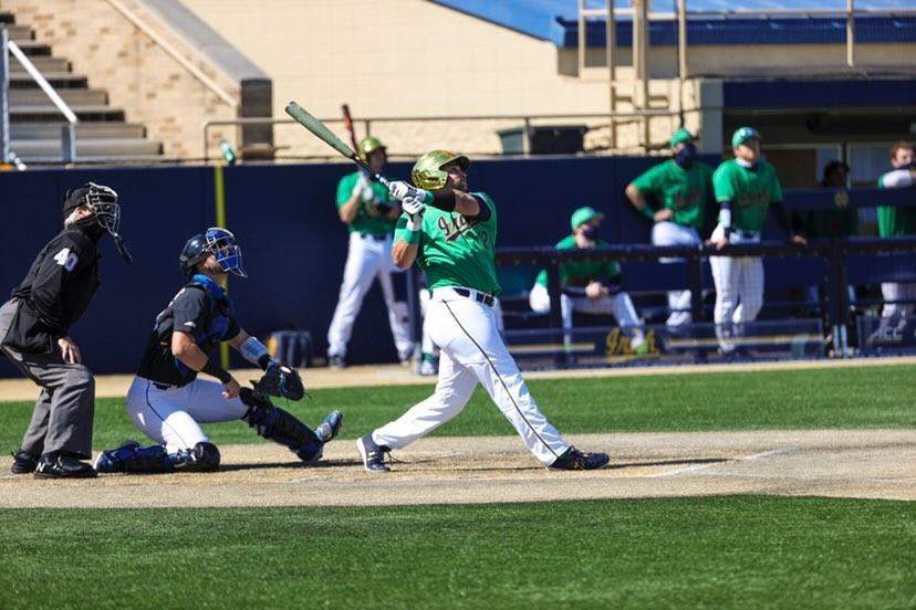 Destiny for Kavadas – The SMCC Beacon