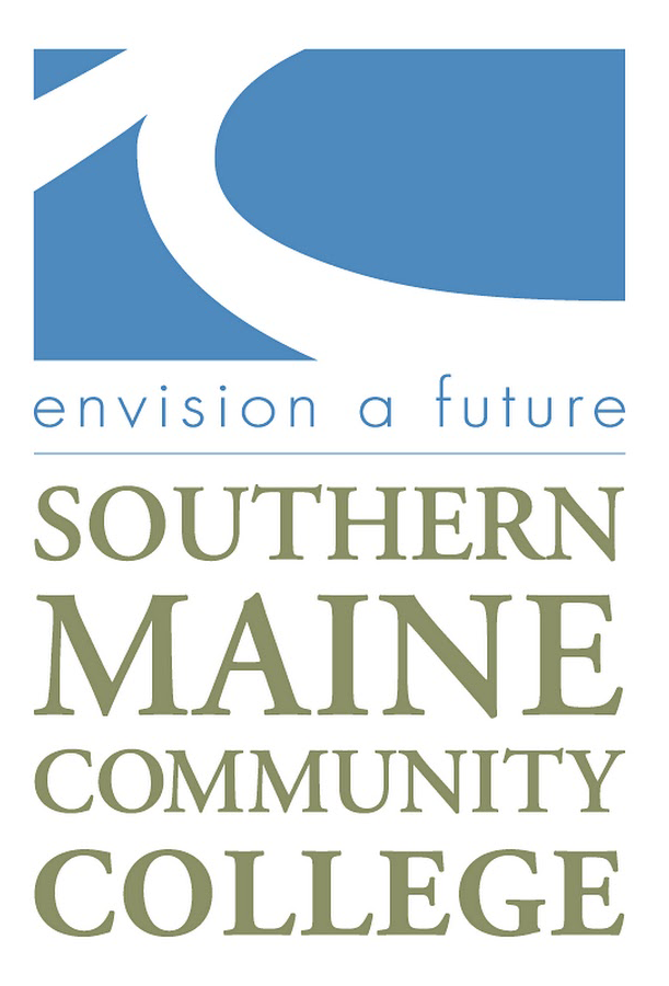 Join a Student Club at SMCC! – The SMCC Beacon