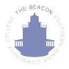 The SMCC Beacon – Lighting our Community