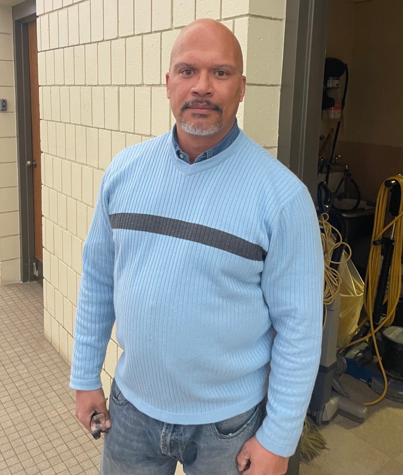 Wickie of the Week #2 – The SMCC Beacon