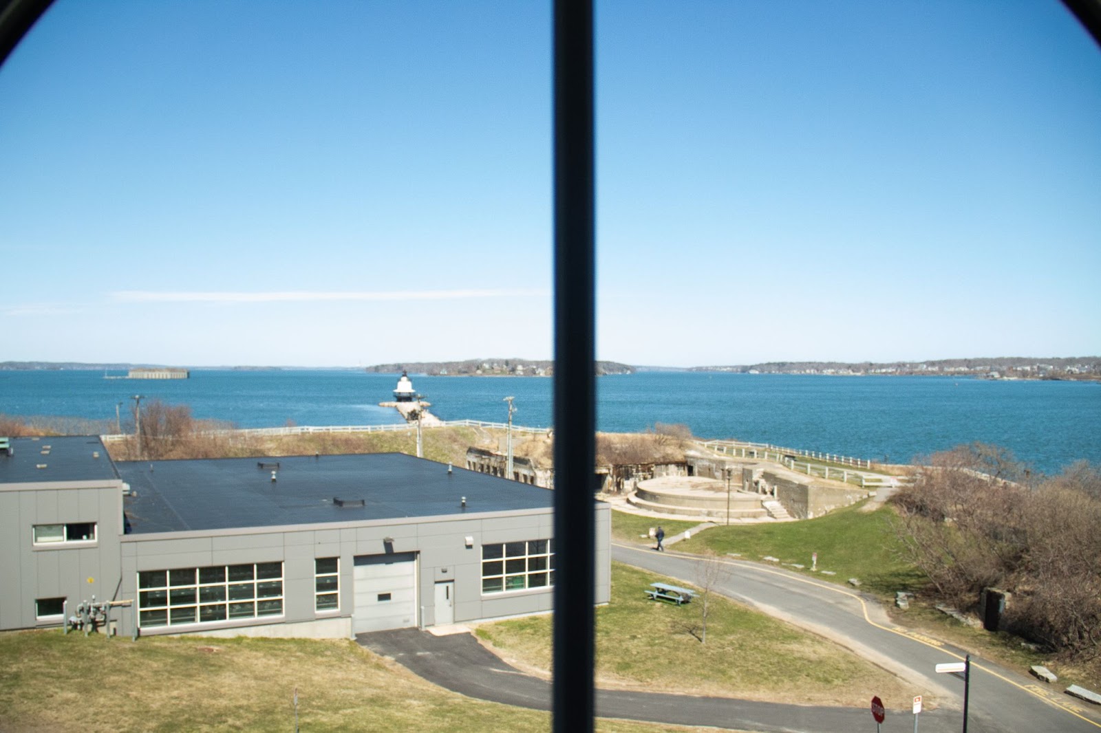 Spring Point Inn at SMCC – The SMCC Beacon