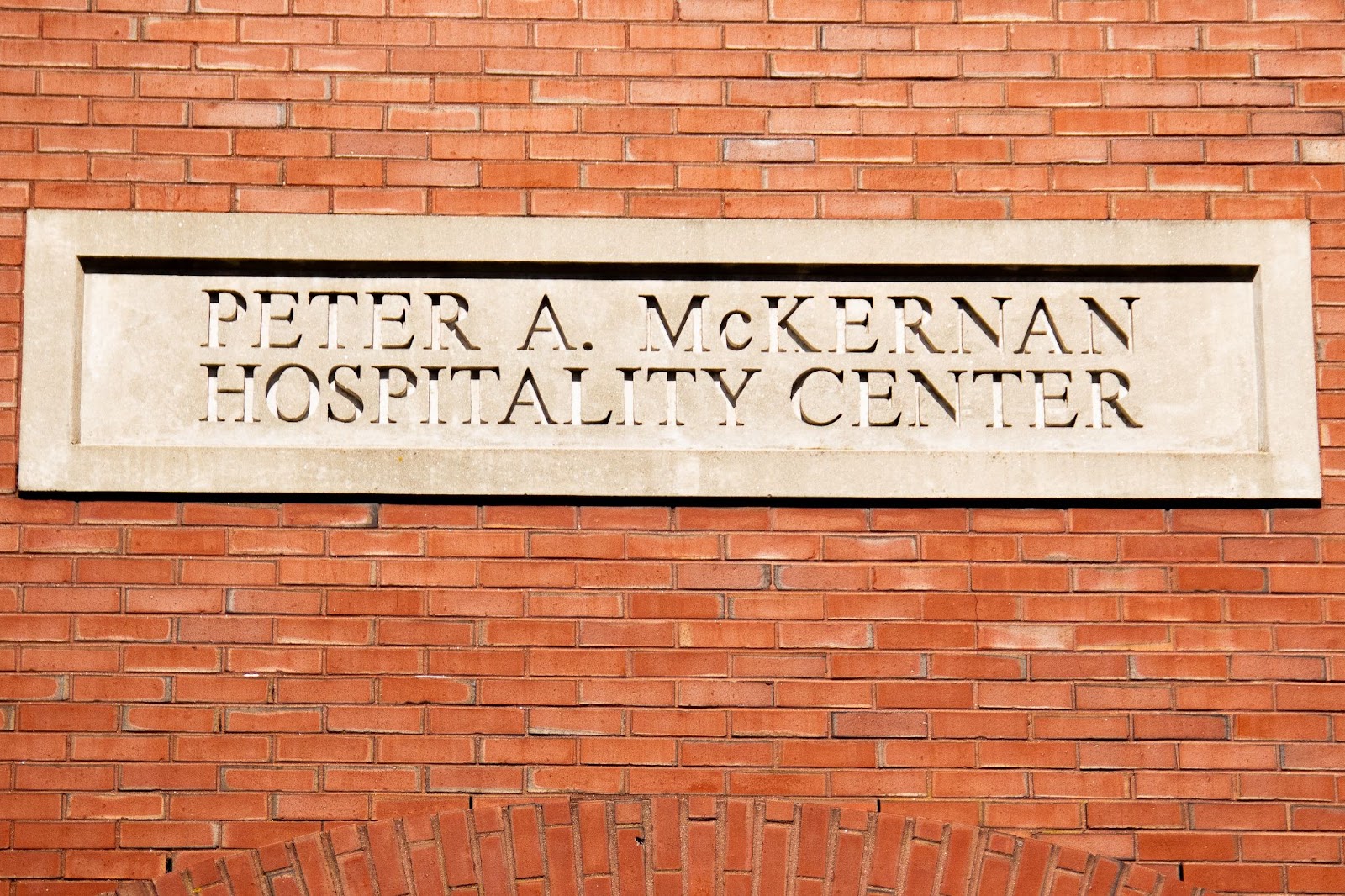 Spring Point Inn at SMCC – The SMCC Beacon