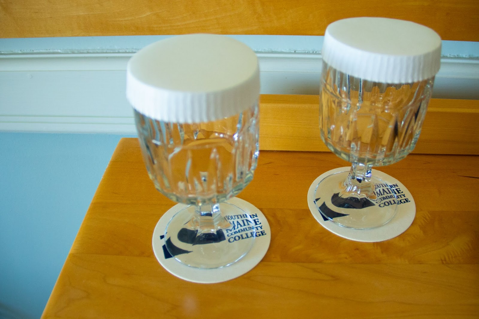 Spring Point Inn at SMCC – The SMCC Beacon